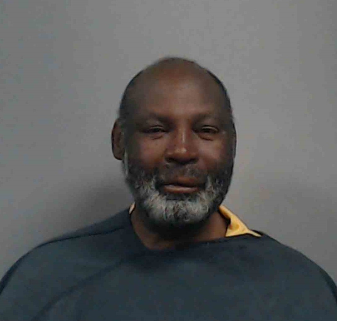 CROMER, TIMOTHY LAMAR - ABC Columbia