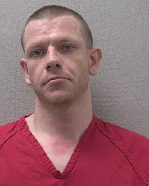 EBERT, DANIEL THOMAS - ABC Columbia