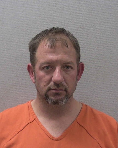 WEATHERS, STEVE GLENN - ABC Columbia