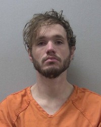 BRADLEY, TRAVIS TERRY - ABC Columbia