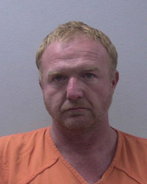 JUMPP, JOSEPH LESTER - ABC Columbia