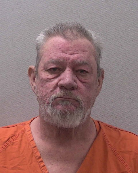 FOGLE, BRUCE NEIL - ABC Columbia