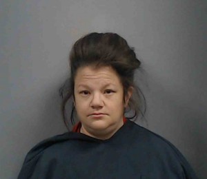 BOOZER, KAYLA N - ABC Columbia