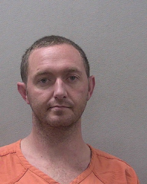 DROOK, JARED ALLAN - ABC Columbia