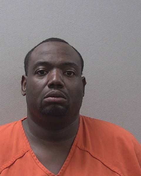 JULIUS, LAVON BERNARD - ABC Columbia