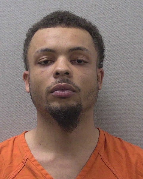 CANZATER, JAMARIUS - ABC Columbia