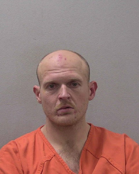 CHAVIS, JOHNNY LEON - ABC Columbia