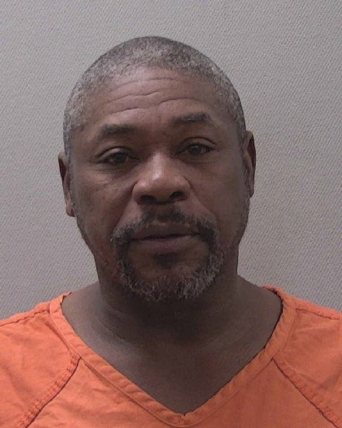 GARY, RODNEY EUGENE - ABC Columbia