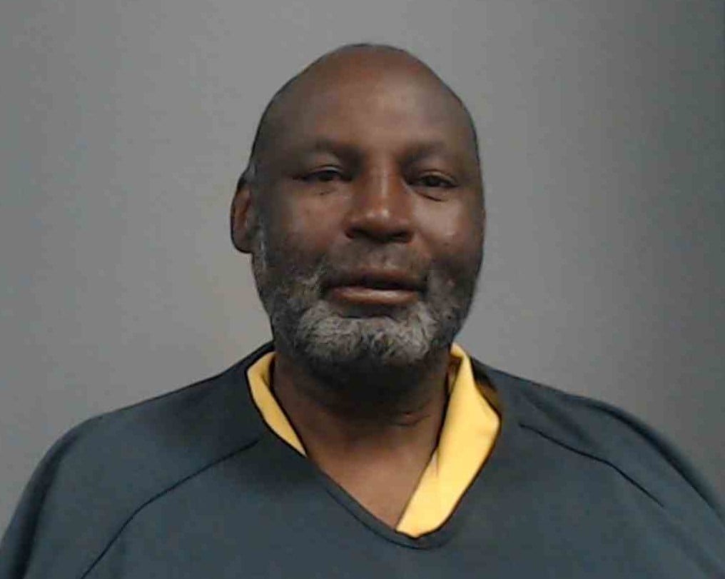 CROMER, TIMOTHY LAMAR - ABC Columbia