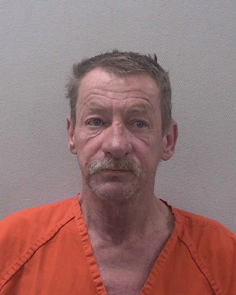 MASSENGALE, JAMES - ABC Columbia