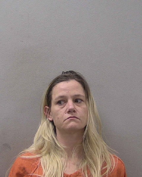 ONLEY WILLETTE, AMANDA MARIE - ABC Columbia