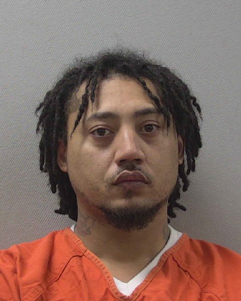 SMITH, JOSHUA TYLER - ABC Columbia