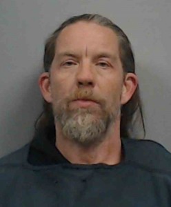 BRYANT, LEVI MARTIN - ABC Columbia