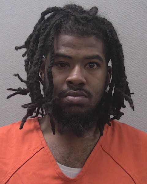 WALKER, DAMION LETAZ - ABC Columbia