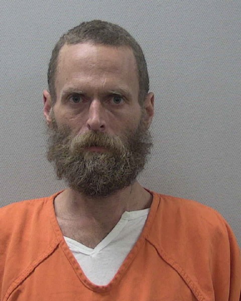 MARSHALL, GEORGE ALTON - ABC Columbia