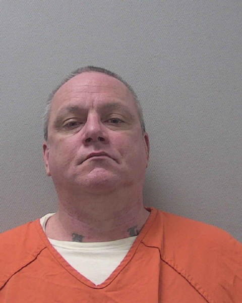 DOWD, BILLY EDWIN - ABC Columbia