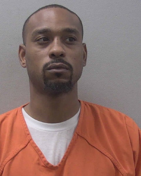 WILSON, THOMAS CEDRIC SHANE - ABC Columbia