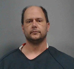 JOHNSON, ALBERT LEWIS JR - ABC Columbia