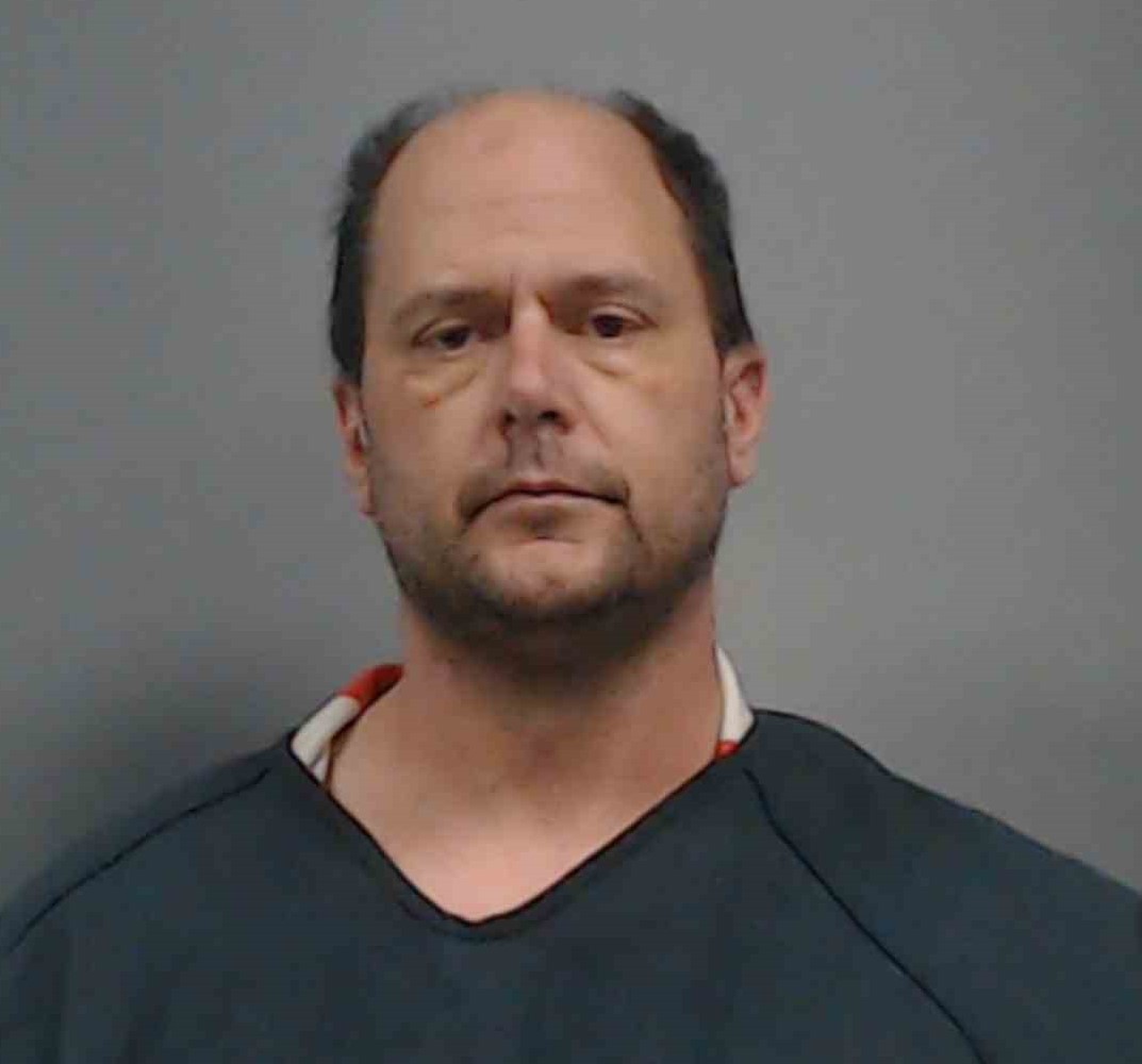 JOHNSON, ALBERT LEWIS JR - ABC Columbia