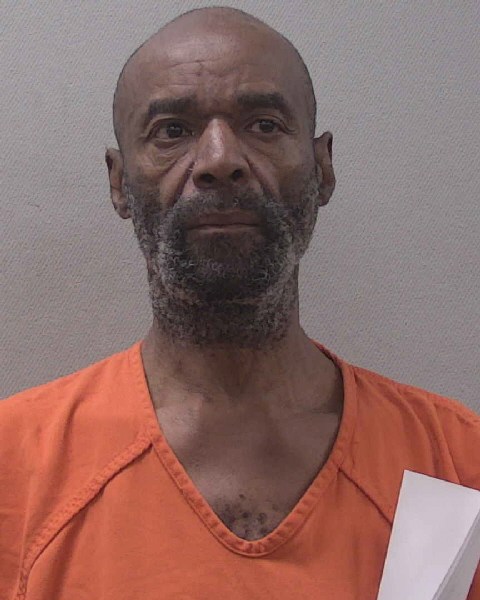 RICE, WILLIAM HENERY - ABC Columbia