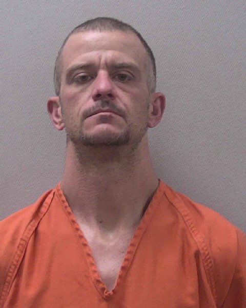 SCOGGINS, JOE DEAN - ABC Columbia