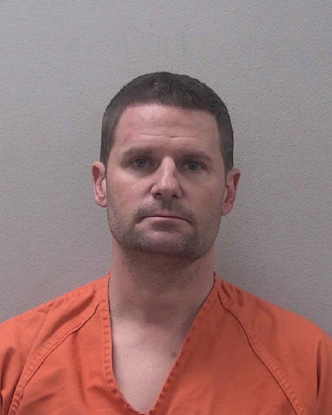 CRAVER, CHRISTOPHER ALLEN - ABC Columbia