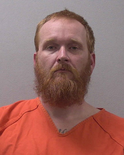 ADDY, STEVEN MARK - ABC Columbia