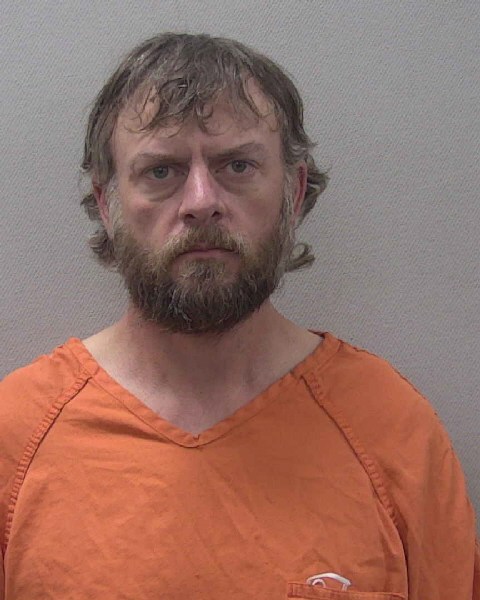 HUDSON, DONALD WAYNE - ABC Columbia