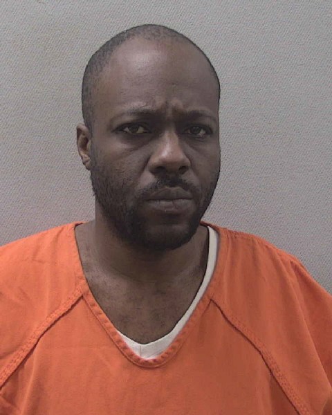 SUBER, RAYSHAWN ANTHONY - ABC Columbia