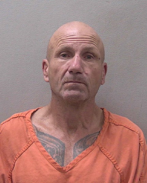 MARTIN, GARY W - ABC Columbia