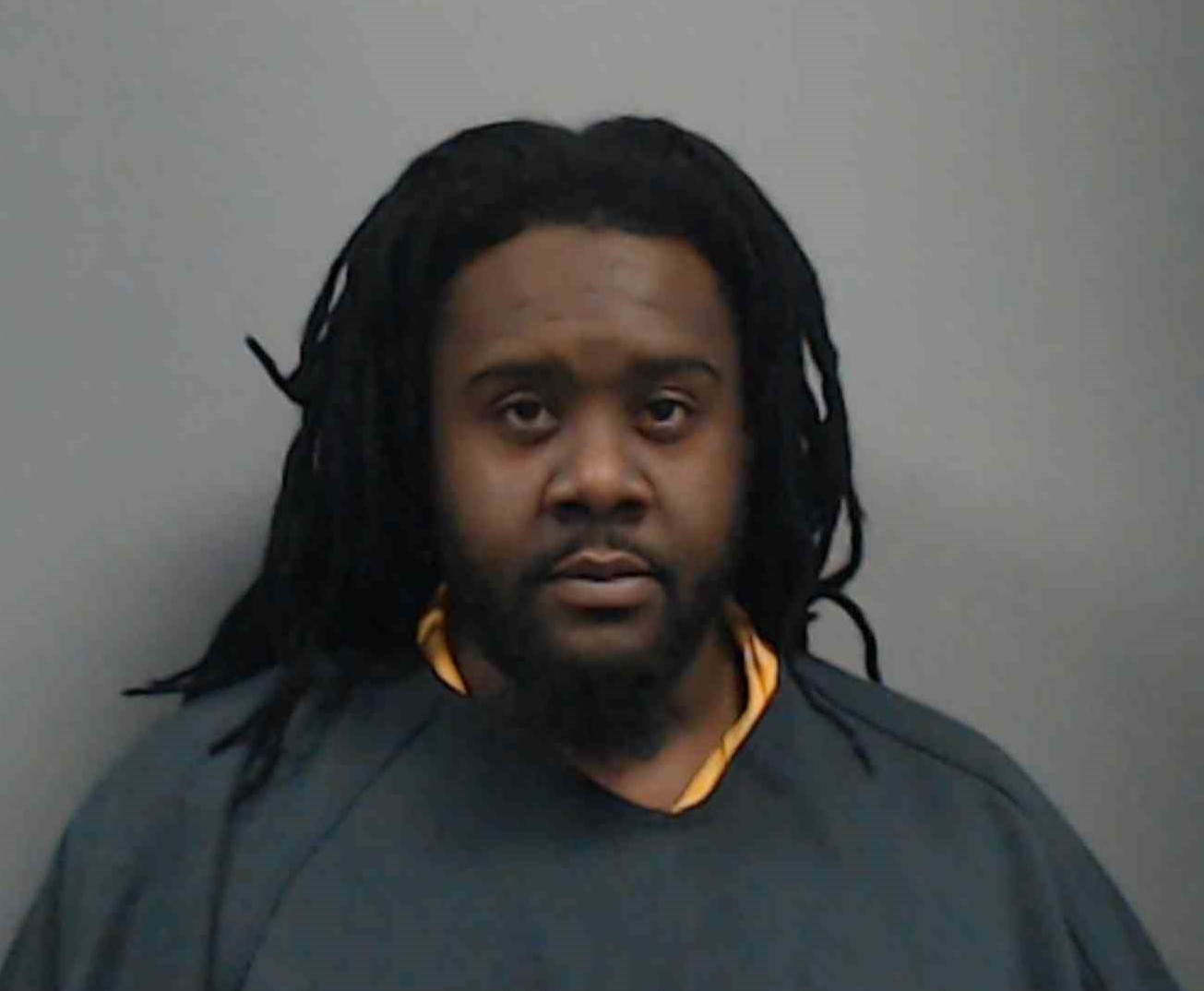 NOLLEN, RODRICK ALLEN - ABC Columbia