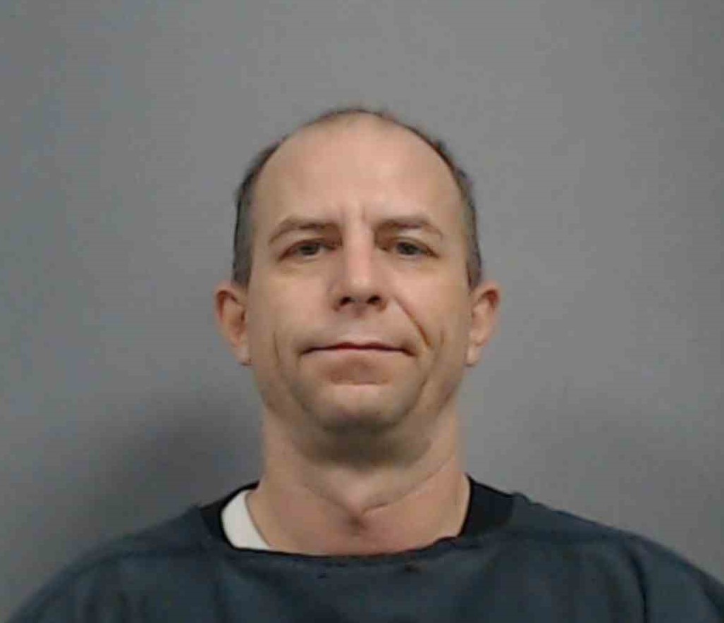 SWIFT, THOMAS ALAN - ABC Columbia