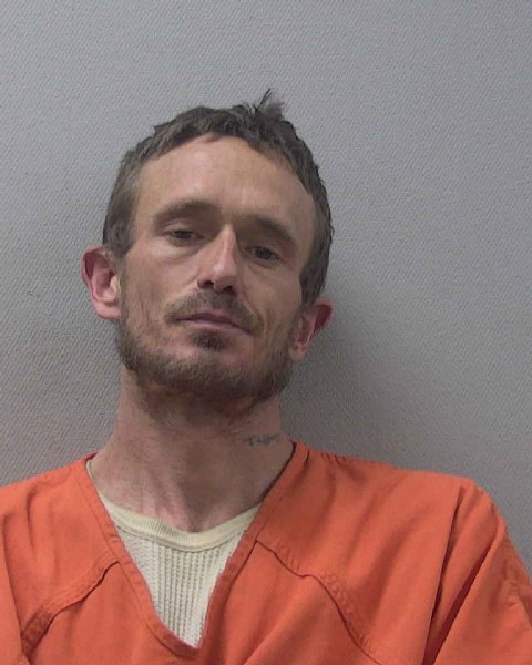 DEPPERMAN, JAMES ARTHUR - ABC Columbia