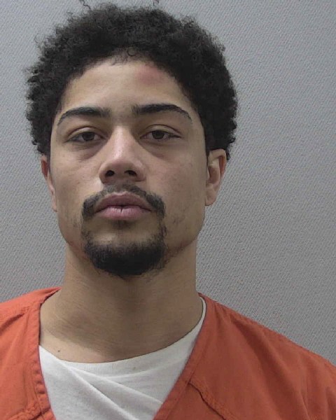 ALLEN, NATHANIEL JOHN - ABC Columbia