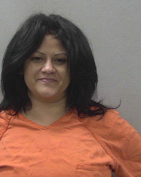 CORA, MILIA ANN - ABC Columbia