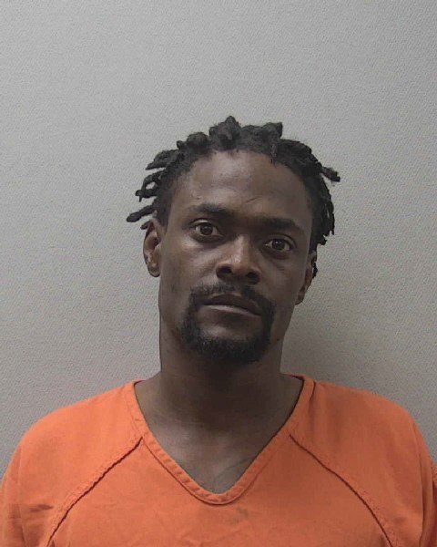 FORE, JERRY ONEAL - ABC Columbia