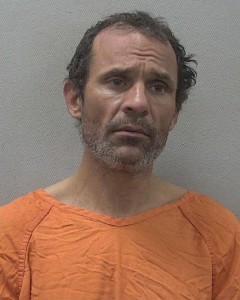 ADDY, DANIEL RAY - ABC Columbia