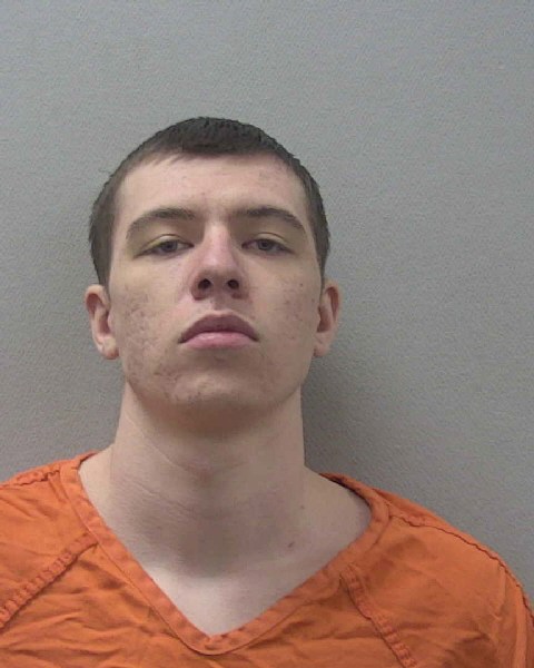 SWEET, ELIJAH KEITH - ABC Columbia