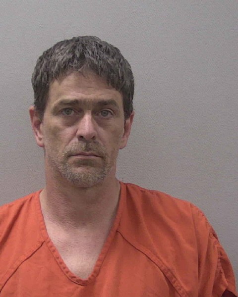 HERRING, STEPHEN KEITH - ABC Columbia