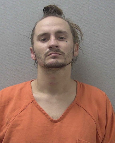 MASTERS, THEODORE WAYNE - ABC Columbia