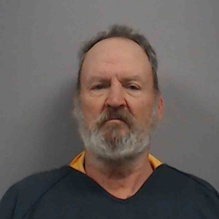 MCCULLOUGH, RAYMON MICHAEL - ABC Columbia