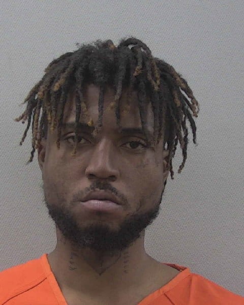 BOWDRY, TYJUAN DEON - ABC Columbia