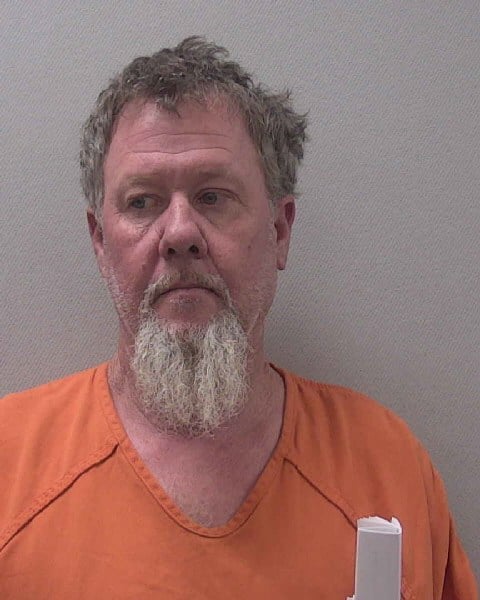 YARBRO, CHRISTOPHER SCOTT - ABC Columbia