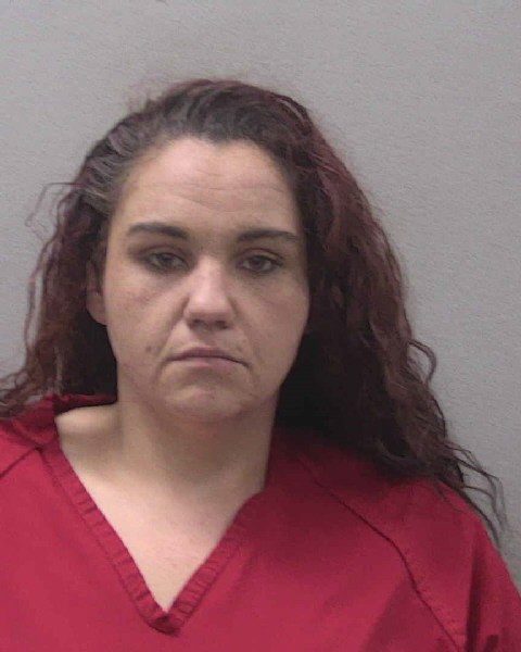 Misty Dawn's Instagram, Twitter & Facebook on IDCrawl