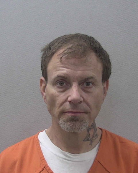 BAGGOTT, JOSEPH LUTHER - ABC Columbia