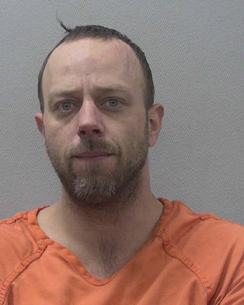 WALTERS, TIMOTHY RANDALL - ABC Columbia