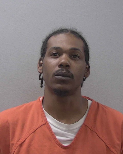 MCDONALD, KENDRICK KENDRELL - ABC Columbia