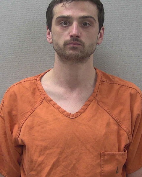 SULLIVAN, JOSH BRANDON - ABC Columbia