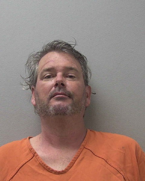 HELMS, MICHAEL WAYNE - ABC Columbia