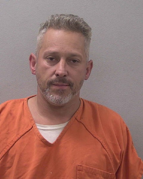 SPIRES, JAMES ALLEN - ABC Columbia